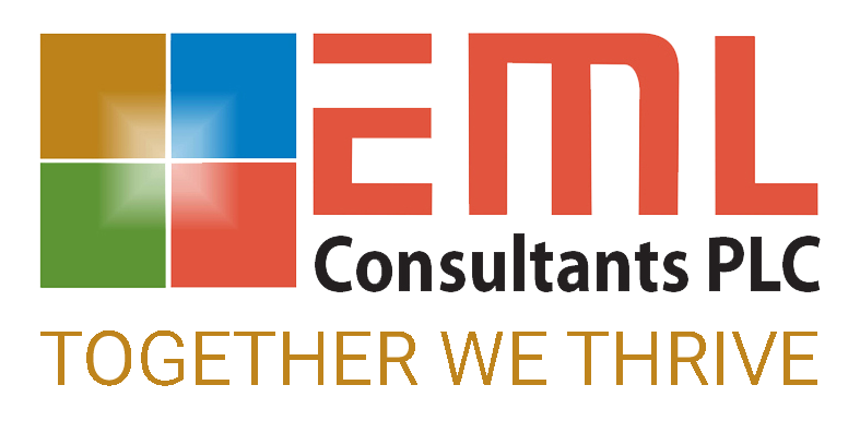About - EML Consultants PLC